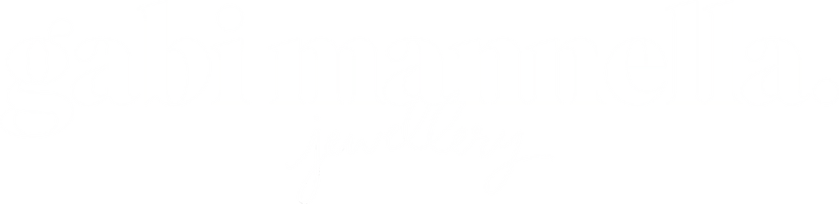 Shop Now, Pay Later - Pay in 4-6 easy installments — Gabi Mannella ...
